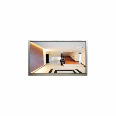 China HannStar a-Si TFT-LCD 800*1332 HSD104HPW2-A00 LCD Screen Display for sale