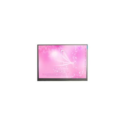 China F065A28-6T1 6.5 inch lcd screen panel display for sale
