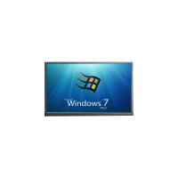 China Hot Sell 1200*1920 F101A29-601 10.1 inch LCD Screen for sale