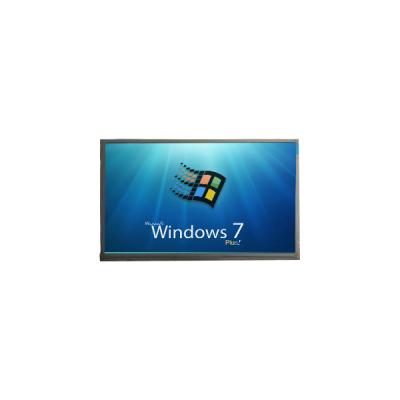 China Hot Sell 1200*1920 F101A29-601 10.1 inch LCD Screen for sale