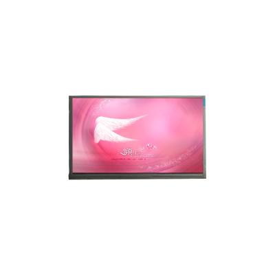 China 10.4 inch F104A02-6T1 lcd panel resolution 1200*2000 LCD Screen for sale