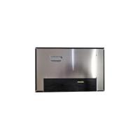China IVO LCD TFT LCD Panel M140NWHE R1  lcd panel display for sale