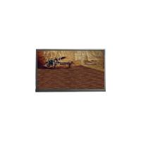 China IVO LCD TFT LCD Panel M140NWHE R1  lcd panel display for sale