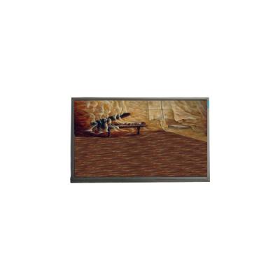 China IVO LCD TFT LCD Panel M140NWHE R1  lcd panel display for sale