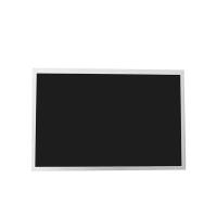 China M156NWF7 R4 15.6 inch 1920*1080 LCD Screen LCD Panel for Laptop for sale