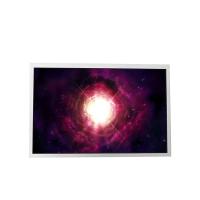 China M156NWF7 R4 15.6 inch 1920*1080 LCD Screen LCD Panel for Laptop for sale