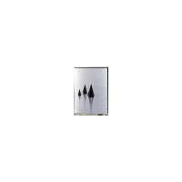 China LS058C0010F 5.8 inch LCD Panel Display 1080*2280 LCD Screen for sale