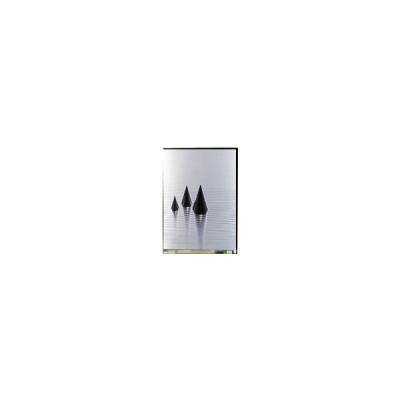 China LS058C0010F 5.8 inch LCD Panel Display 1080*2280 LCD Screen for sale