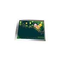 China TA060JYHM01-00 6.0 inch 780*1688 TFT LCD Screen Panel for sale
