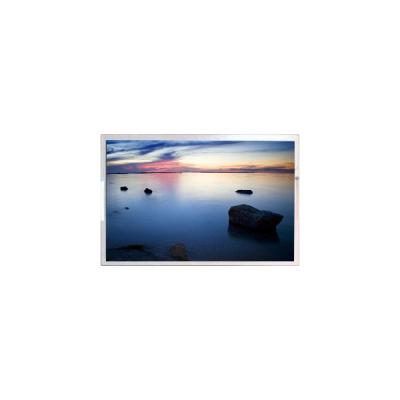 China TL066FVMC02-00 6.6 Inch TFT-LCD Screen Display Panel for sale