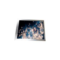 China TL134GDXP02-00 13.4 inch 2520*1680 LCD Screen for Laptop for sale