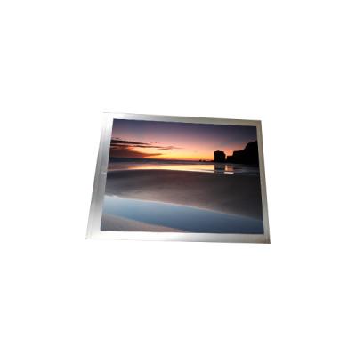 China B116XAN06.1 HW0B 11.6 inch 1366*768 Slim LCD Screen FOR Laptop for sale