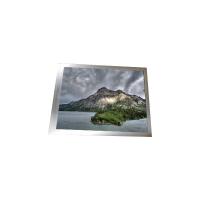 China P270HVN02.0 CELL 27.0 inch 1920*1080 LCD Screen Display for sale