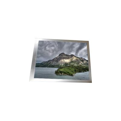 China P270HVN02.0 CELL 27.0 inch 1920*1080 LCD Screen Display for sale