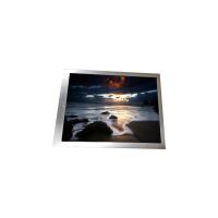 China 27.0 inch M270HTN02.8 CELL 1920*1080 LCD Display for Desktop Monitor for sale