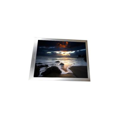 China 27.0 inch M270HTN02.8 CELL 1920*1080 LCD Display for Desktop Monitor for sale