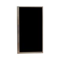 China 11.0 inch H110QAA01.0 1600*2176 LCD Screen FOR Pad Tablet for sale