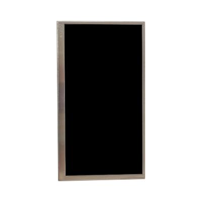 China 11.0 inch H110QAA01.0 1600*2176 LCD Screen FOR Pad Tablet for sale