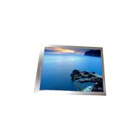 China 10.1 inch 1920*1080 LCD modules COG-VLSZT115-01 lcd screen for sale