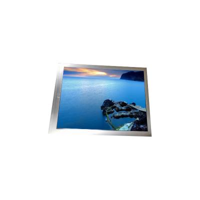 China 10.1 inch 1920*1080 LCD modules COG-VLSZT115-01 lcd screen for sale