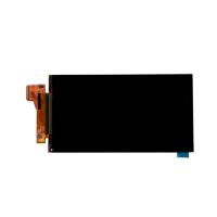 China BOE 5.5 inch VS055QUM-NH0-6KP0 LCD Screen Display Panel for sale