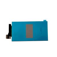 China BOE 5.5 inch VS055QUM-NH0-6KP0 LCD Screen Display Panel for sale