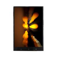 China New 6.3 inch QV063D3M-N10-28P0 800*280 LCD Screen Display for sale