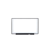 China NT173WDM-N15 17.3 inch 1600*900 LCD CELL Screen Panel for Laptop for sale