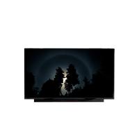 China NT173WDM-N15 17.3 inch 1600*900 LCD CELL Screen Panel for Laptop for sale