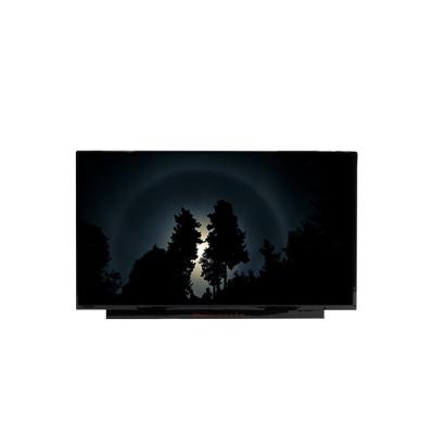 China NT173WDM-N15 17.3 inch 1600*900 LCD CELL Screen Panel for Laptop for sale
