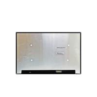 China 16.0 inch NV160WUM-NX1 LCD Display WLED Module  For Laptop for sale
