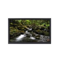 China 16.0 inch NV160WUM-NX1 LCD Display WLED Module  For Laptop for sale