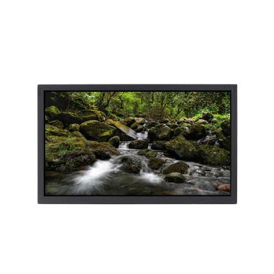 China 16.0 inch NV160WUM-NX1 LCD Display WLED Module  For Laptop for sale