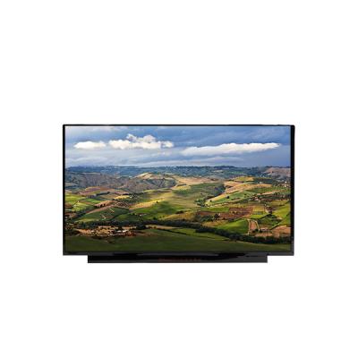 China NE156QHM-NY4 15.6 inch 2560*1440 LCD Screen For Laptop for sale