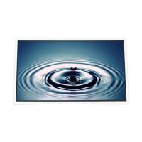 China 27.0 inch MV270QUM-N53 LCD Screen FOR Desktop Monitor for sale
