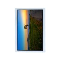 China 10.1 inch 1200*1920 TV101WUM-LM0 LCD Screen for sale