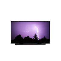 China 1366*768 NT140WHM-NS0 14.0 inch TFT Laptop LCD Display Monitor for sale