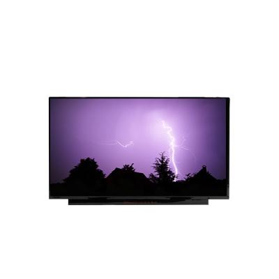 China 1366*768 NT140WHM-NS0 14.0 inch TFT Laptop LCD Display Monitor for sale