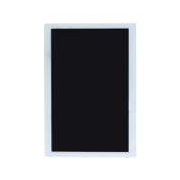 China TV101WUM-LM3 10.1 inch lcd screen panel display for sale