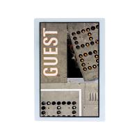 China TV101WUM-LM3 10.1 inch lcd screen panel display for sale