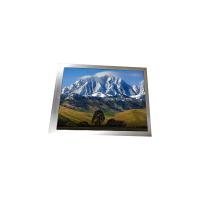 China NV156FHM-T0J 15.6 inch lcd panel display with touch screen for sale