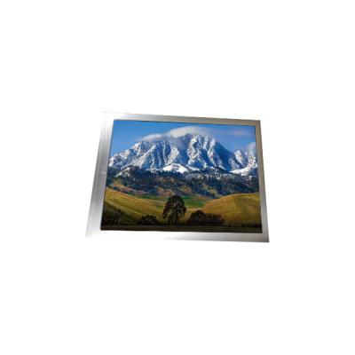 China NV156FHM-T0J 15.6 inch lcd panel display with touch screen for sale