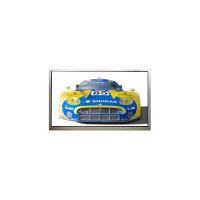 China High Quality HSD101BWW7-A10 10.1 inch 800*1280 lcd display for sale