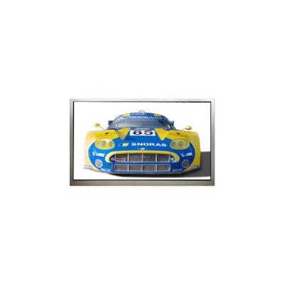 China High Quality HSD101BWW7-A10 10.1 inch 800*1280 lcd display for sale