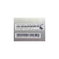 China 1920*1200 R160NW41 R2 16.0 inch LCD Screen FOR Laptop for sale