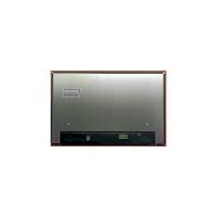 China 1920*1200 R160NW41 R2 16.0 inch LCD Screen FOR Laptop for sale