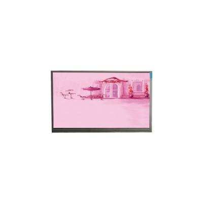 China P123AWF5 R0 12.3 inch 1920*720 LCD Screen FOR car for sale