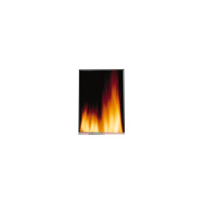 China 5.0 inch LX050A1BB11 720*1280 LCD Screen Panel FOR Mobile Phone for sale