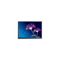 China F063A12-6T1 6.3 inch 1080*2340 LCD Screen Panel for sale