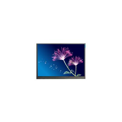 China F063A12-6T1 6.3 inch 1080*2340 LCD Screen Panel for sale